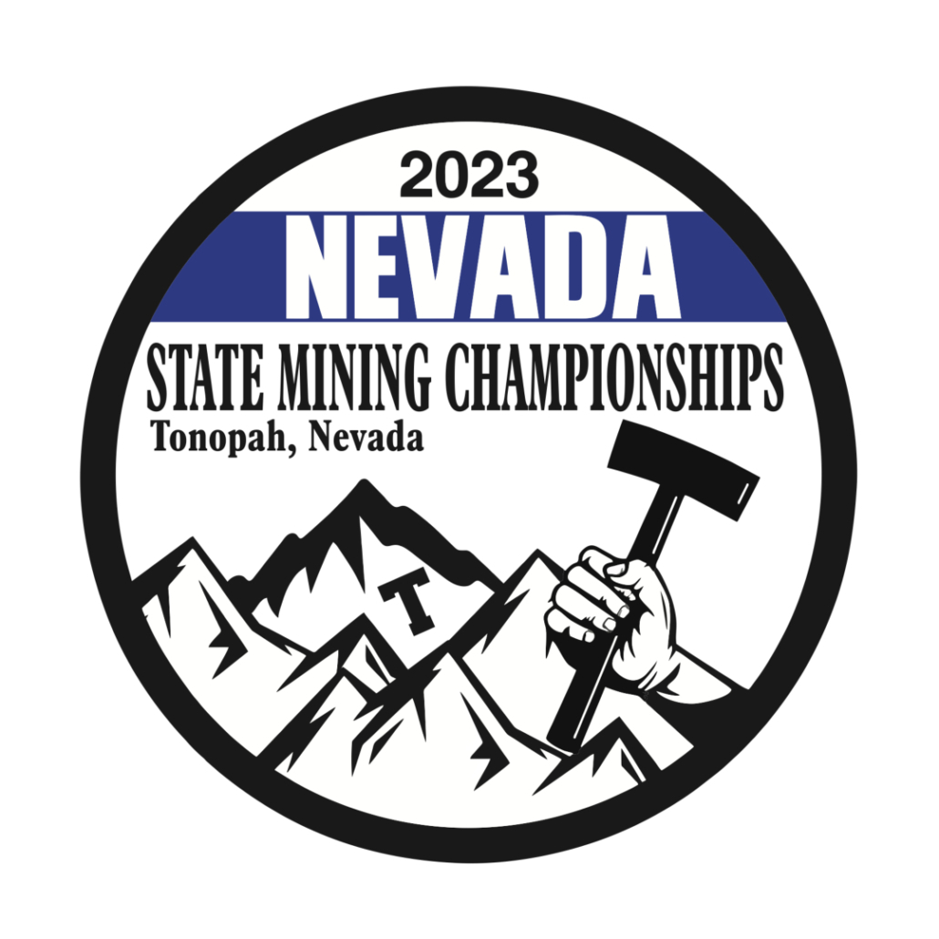 Nevada State Mining Championships – Jim Butler Days